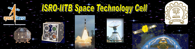 New Page 1 [www.csre.iitb.ac.in]